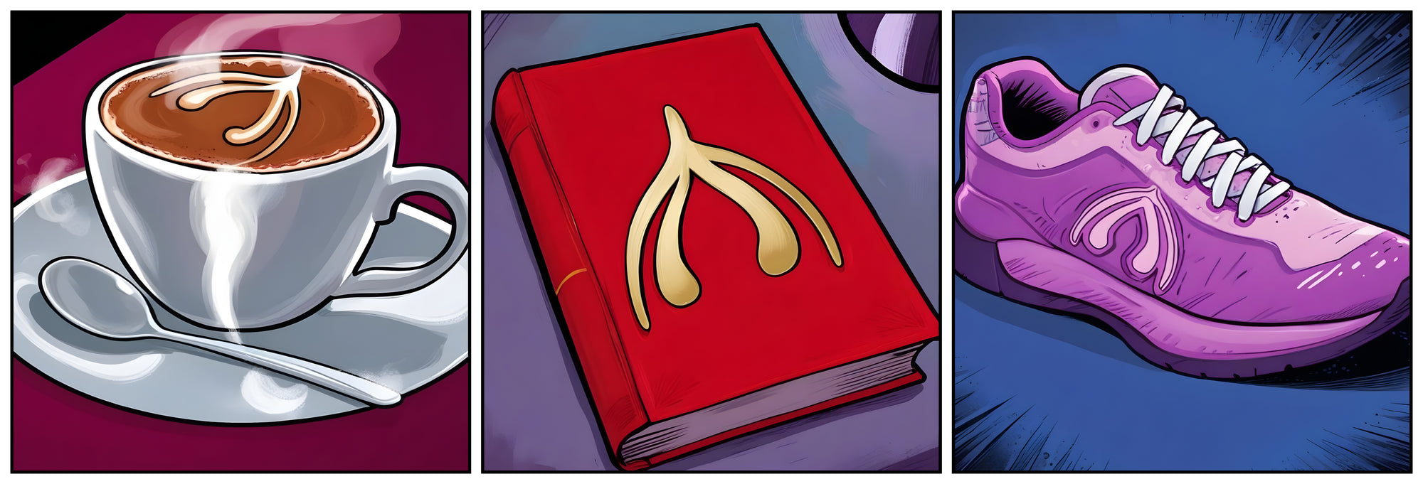 Vibrating Sex Toys | SheVibe.com